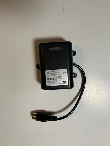 OKIN Bluetooth Receiver BT40SA JLDP.05.043.000