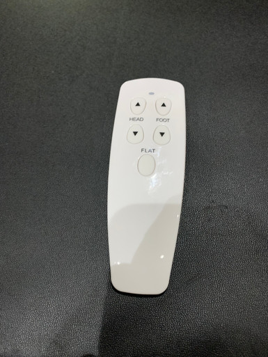 OKIN RF365B Remote Control