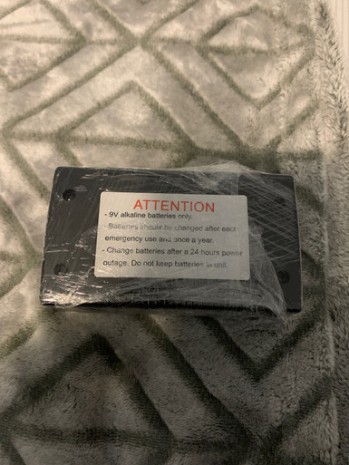 OKIN Power Down 1MFP 74389_070210