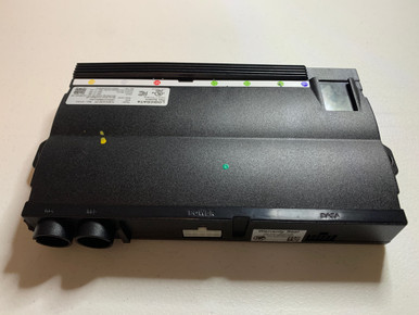 LogicData Control Box FlexC-6-RF-TP