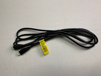 Keeson Control Box Sync Cord