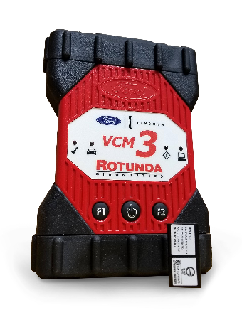 Ford VCM Lite 164-R9874