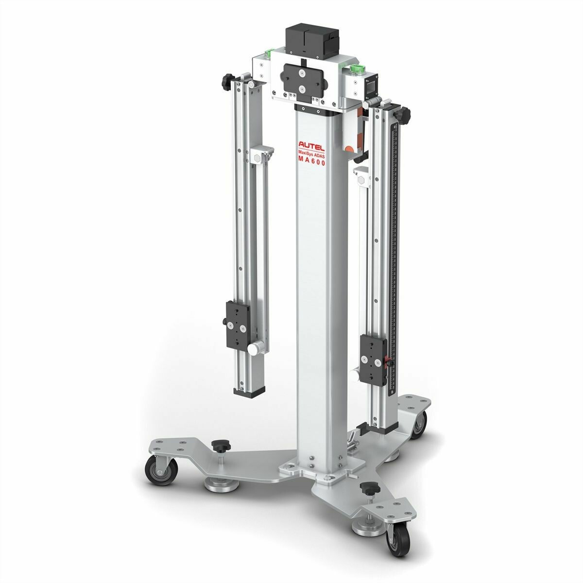 Autel MaxiSys MA600 ADAS Calibration System Collapsible Frame ...