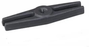 CROSS BLOCK