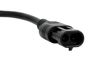 JDC614A9 - Cojali Jaltest Mercury 2-Pin A9 Diagnostics Cable