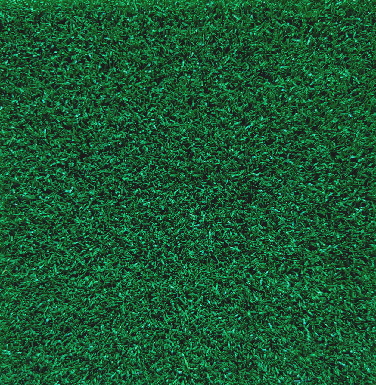 FESTIVAL GRASS TURF FLOORING 10x10' - exponetUSA.com