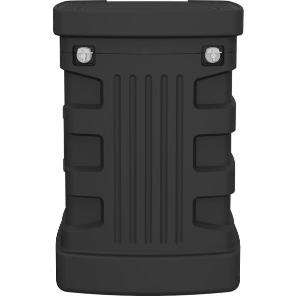 OCX Wheeled Shipping Case