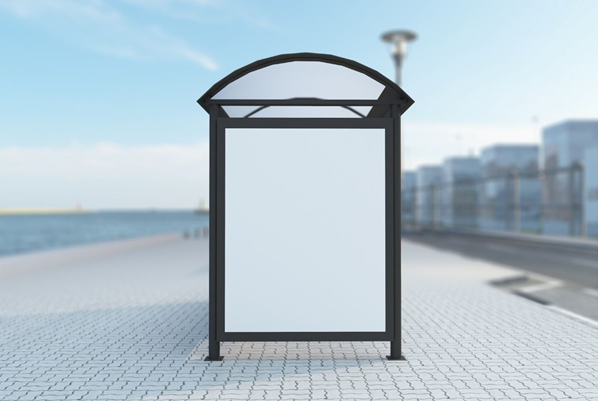 7 REASONS FOR STANDING DISPLAY ADVERTISING - exponetUSA.com