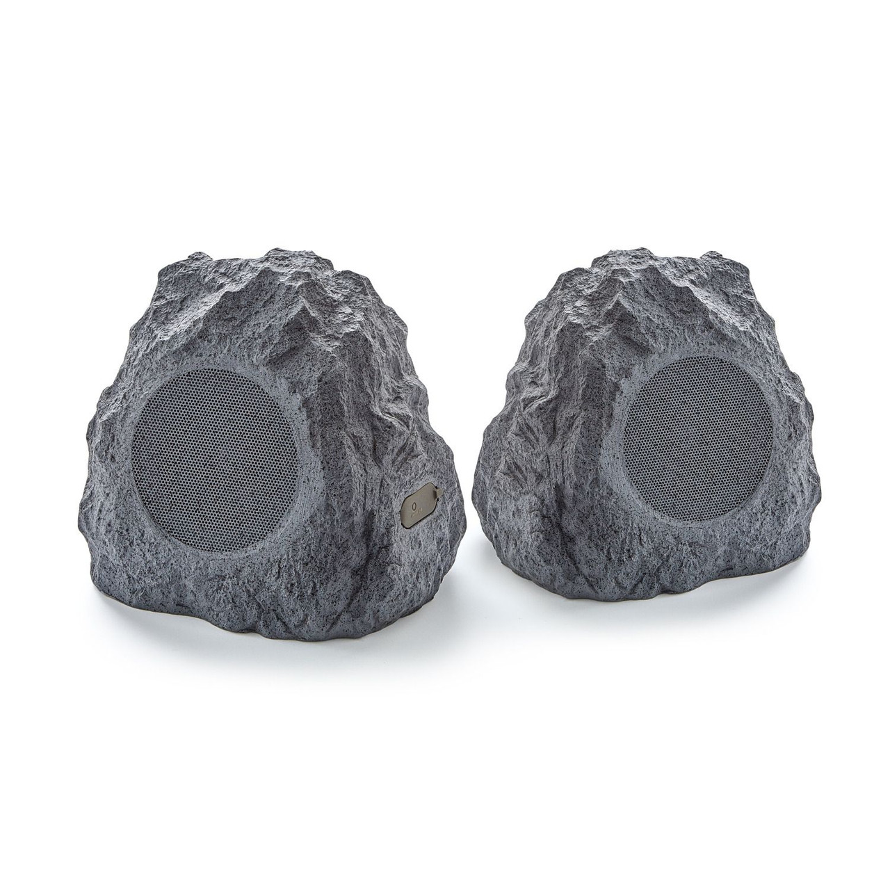 Shop By Brand - Ion Audio Spare Parts - Ion Sound Stone - Spare Parts ...