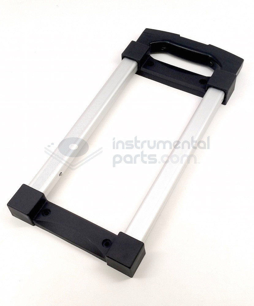 Telescoping Handle - ION - ION Audio BLOCK ROCKER AM/FM Parts ( IPA 16 ...