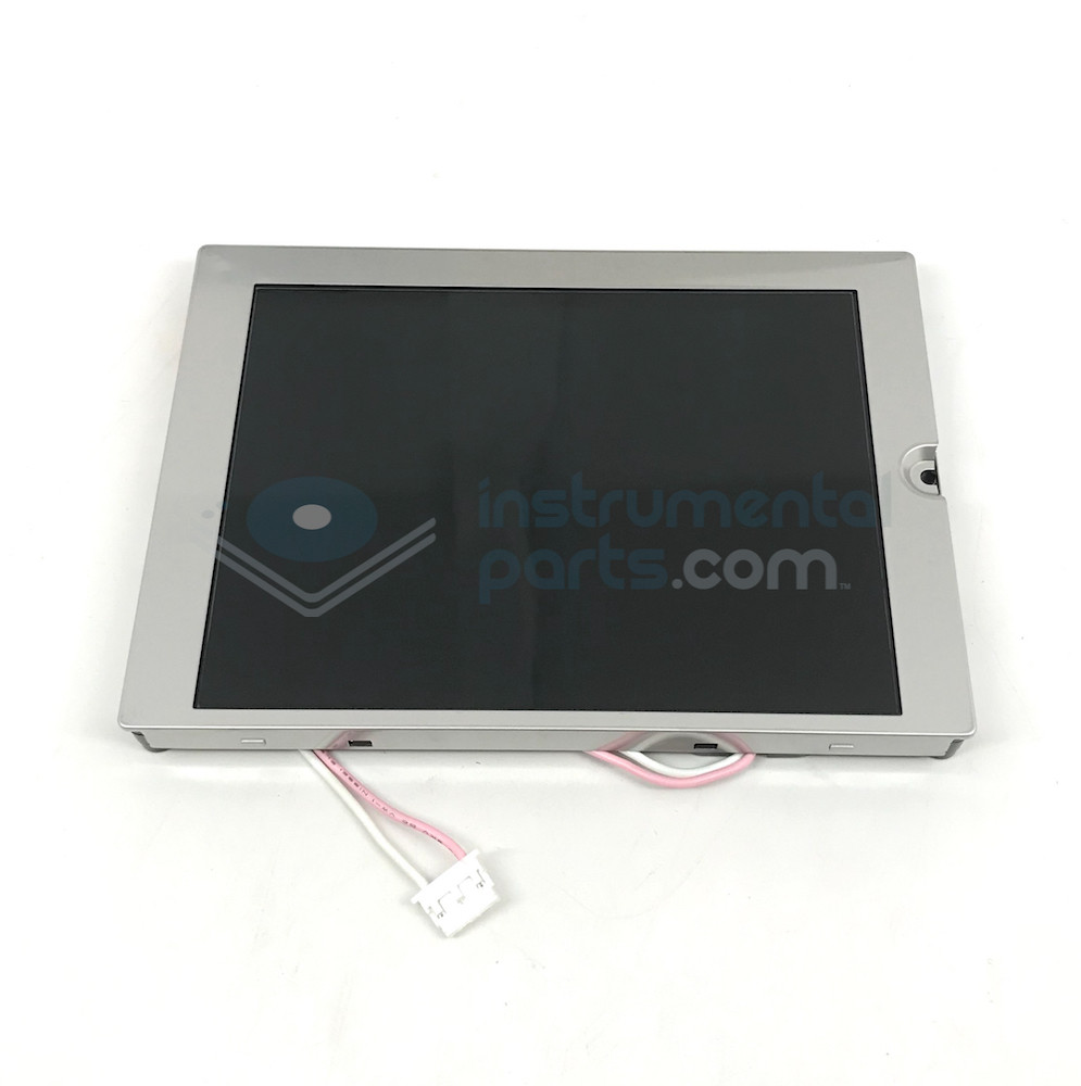 Roland Fantom X6 / X7 / X8 LCD Display Screen - Roland Spare Parts ...