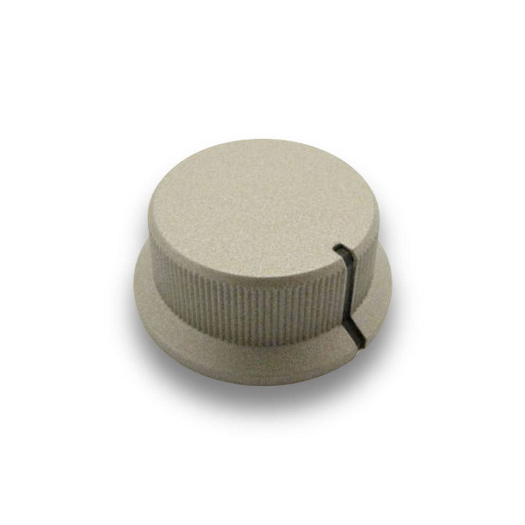 Korg MicroKorg Program Select Knob - Korg MicroKorg Spare Parts ...