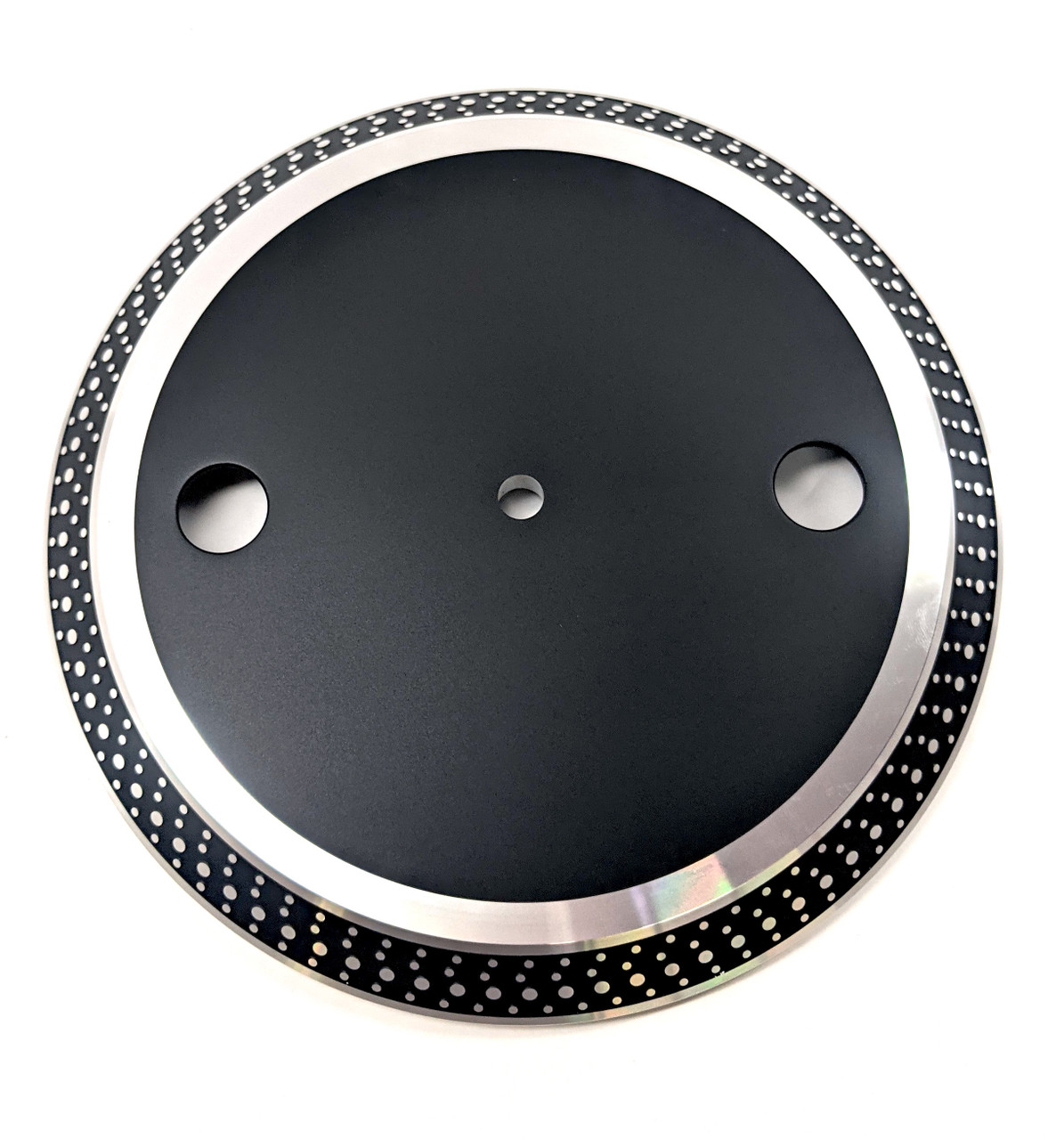 PLATTER DISC - RANE ONE - MT120520203