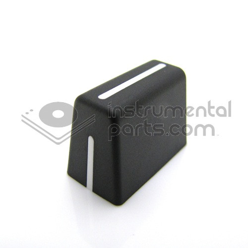 Rane Sixty Two Mixer Spare Parts ( 62 ) - Rane Parts Rane Sixty Two Mixer Spare Parts ( 62 ) - Rane Parts