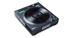 Rane Parts - Pro Audio Spare Parts