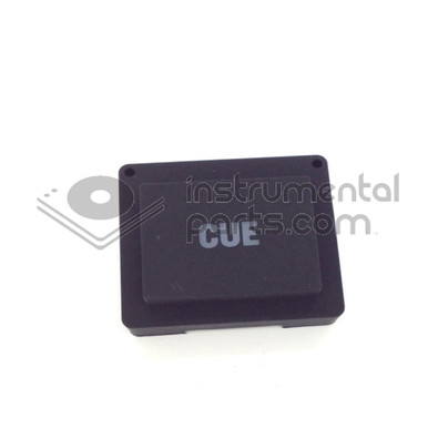 RUBBER KNOB(CUE/PLAY)LASER ETC - Numark NS7II MKII ( NS7 MK 2 II ...