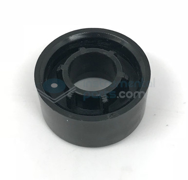 Spring Cover - Alesis - Alesis Pro X Hi-Hat Spare Parts ( Pro X Hi Hat ...