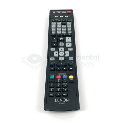 remote-control-rc-1185-