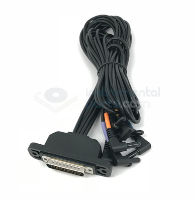 Module Connection Cable Set - ION - Ion Sound Session Drums Spare Parts ...