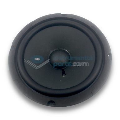 8" Woofer - ION - Ion Block Rocker Bluetooth iPA56C Spare Parts ...