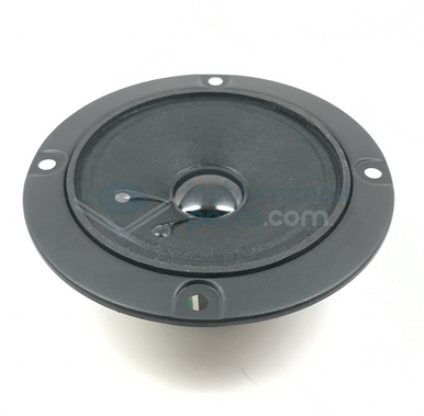 3"Speaker - ION - Ion Block Rocker Bluetooth iPA56C Spare Parts ...