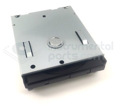 MECHANISM CDR300 / 510 - Marantz Pro CDR Drive - Sanyo CRD-RA2A ...