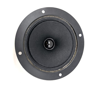 3" Tweeter - ION - 80320003-I