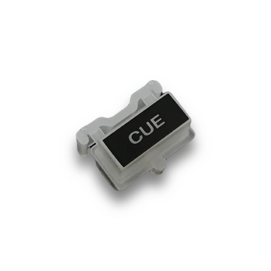 Button, Cue - Denon DJ - PT1110664901