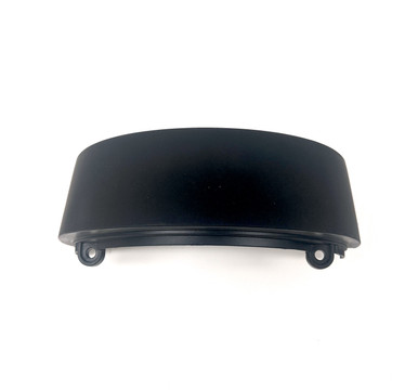 Front Head Cover - Marq Lighting - QM01-01