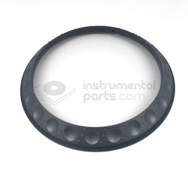 JOG Dial/B - DNK6064