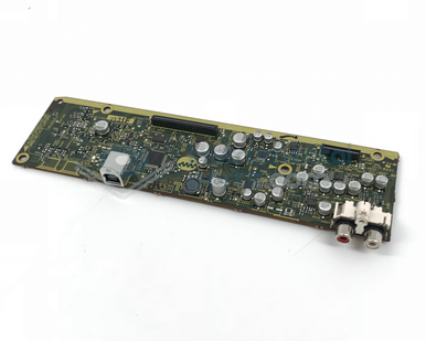 IFPWAssy - Pioneer DDJ-SB2 Spare Parts ( DDJ SB 2 ) - DWX3569