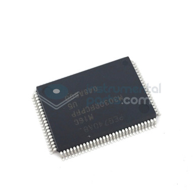 Pioneer DJM350 IC501 CPU IC - Pioneer CDJ-350 Spare Parts ( CDJ 350 ...