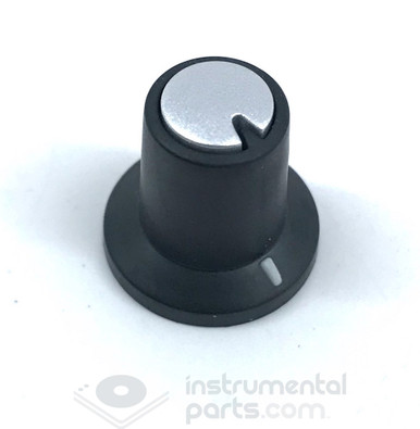 SP404 / SP404X Volume / CTRL Knob - Roland - 3565234