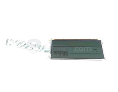 LCD Screen Display - Roland - E-09 Arranger - Roland Spare Parts ...