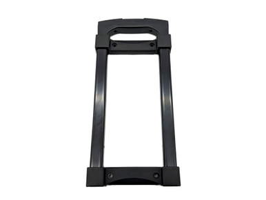 Telescoping Adjustable Handle - Ion - Ion Block Rocker Bluetooth iPA56C ...