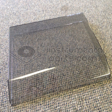 DUST COVER - - Ion LP 2 Flash Spare Parts - P20301