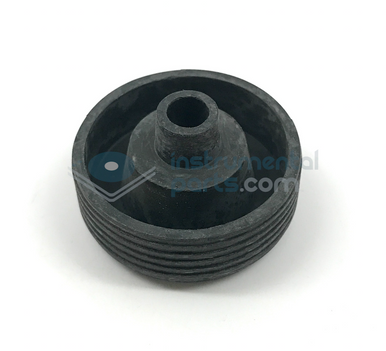 RUBBER STAND - Ion Profile Flash Turntable Spare Parts - RU2030602