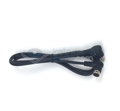 9 Pin Remote Cable Right Angle - Controller to Drive - Numark CDN450 ...