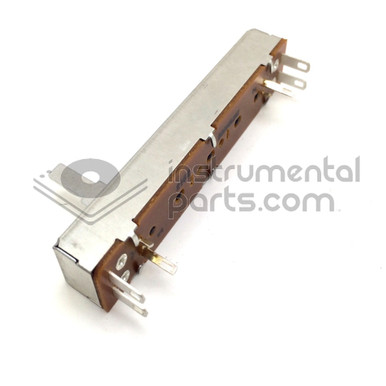 Crossfader Replacement Pot - Numark - E-VR-261-00