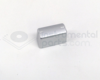 Knob - Crossfader / Channel Faders - Numark Mixdeck Express Spare Parts ...
