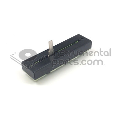 Crossfader Replacement Pot - Numark (non user replaceable) Crossfader ...