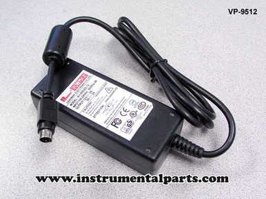 POWER SUPPLY - FIREPORT 1394 - ALL ALESIS SPARE PARTS - VP-9512