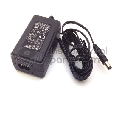 SWITCH.POWER SUPPLY 12V 2A MC3000 - All Denon Audio and DJ Spare Parts ...