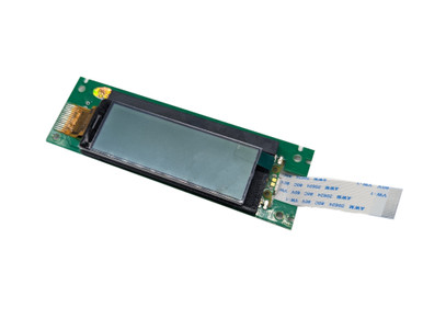 Roland Fantom XR - LCD Display Screen Replacement - Roland Spare Parts ...