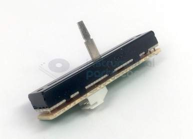 CROSSFADER KIT / Reloop DJ - TERMINALMIX4 - Reloop Terminal Mix 2 Spare ...