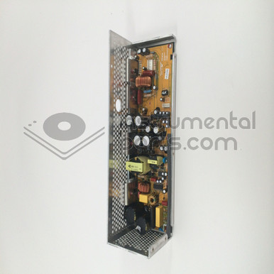 Behringer B212D Amplifier Amp Assy - Behringer Parts - Q05-A2E01-09453