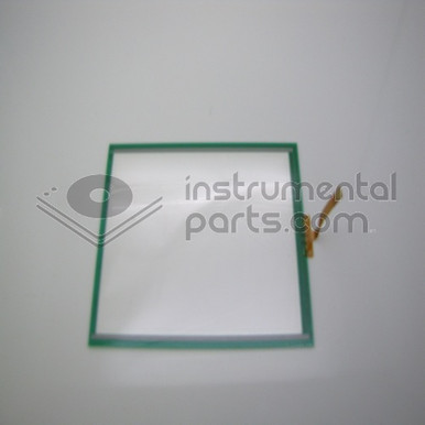 Korg M3 LCD Display Touch Screen Panel - Korg M3 Spare Parts - 500415004705