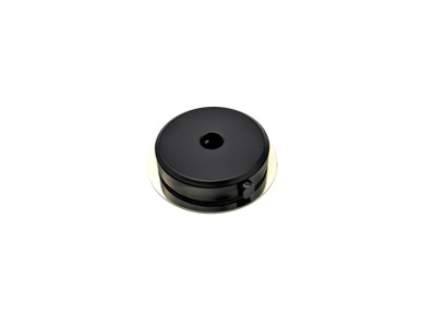 Rane Twelve Quick Release Adapter Assembly – TWMT120442502