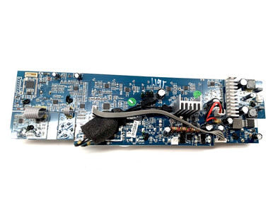 MAIN PCB - ION IPA100 (Explorer Outback 2) - CR011477