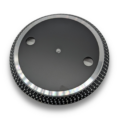 PLATTER DISC - RANE ONE - MT120520203